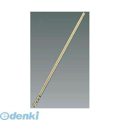●外寸1：230●材質1：18-8ステンレス●材質2：金メッキ●1辺(mm)：40●2辺(mm)：290●3辺(mm)：10●重量(g)：50●製品重量(g)：50