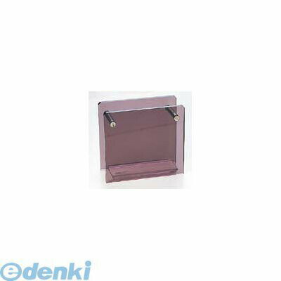 ●外寸1：110×50×H120●材質1：アクリル●1辺(mm)：50●2辺(mm)：120●3辺(mm)：110●重量(g)：200●製品重量(g)：200