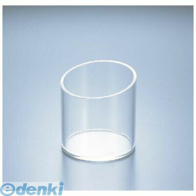 ●外寸1：φ70×75●材質1：アクリル●1辺(mm)：70●2辺(mm)：70●3辺(mm)：80●重量(g)：70●製品重量(g)：70