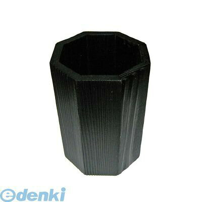 ●外寸1：90×90×H130●材質1：木製●1辺(mm)：90●2辺(mm)：100●3辺(mm)：140●重量(g)：120●製品重量(g)：120