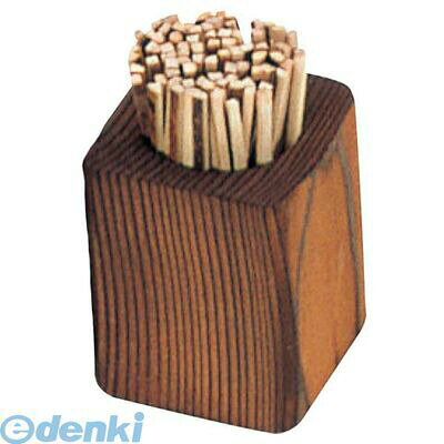 ●外寸1：45×45×H60●材質1：木●1辺(mm)：50●2辺(mm)：50●3辺(mm)：60●重量(g)：20●製品重量(g)：20
