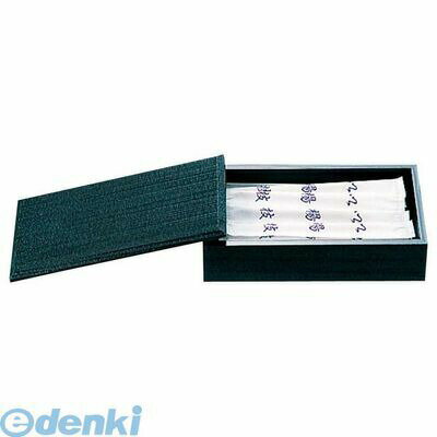 ●外寸1：105×60×H28●材質1：木製●1辺(mm)：60●2辺(mm)：110●3辺(mm)：30●重量(g)：30●製品重量(g)：30