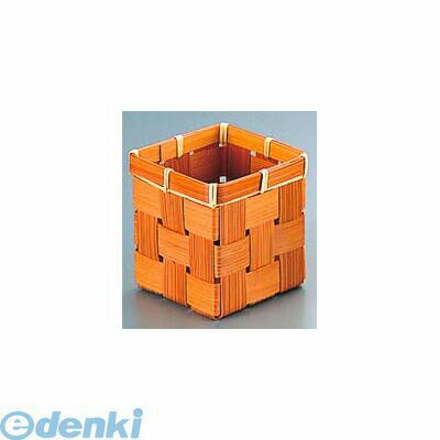●外寸1：65×65×H70●材質1：竹●1辺(mm)：60●2辺(mm)：60●3辺(mm)：70●重量(g)：10●製品重量(g)：10