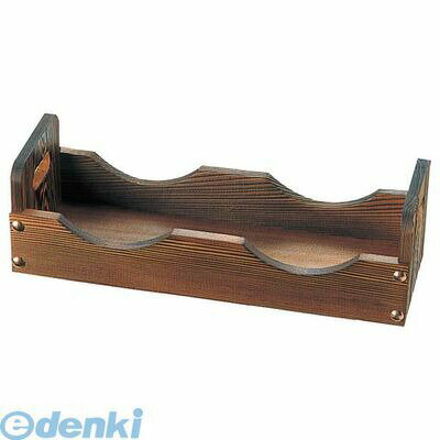 ●外寸1：280×90×H85●内寸1：260×70×H40●材質1：木製●1辺(mm)：100●2辺(mm)：280●3辺(mm)：90●重量(g)：180●製品重量(g)：180