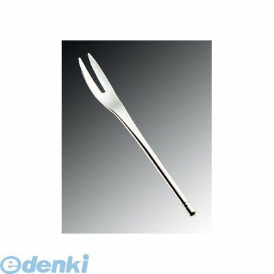 ●外寸1：127●材質1：18-10ステンレス