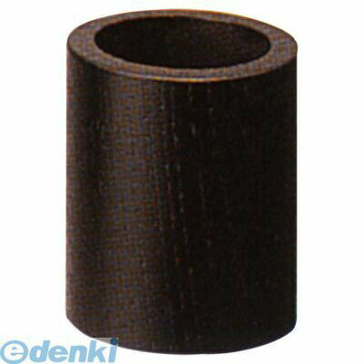 ●外寸1：φ43×H50●材質1：ナツメ材●1辺(mm)：50●2辺(mm)：50●3辺(mm)：60●重量(g)：30●製品重量(g)：30