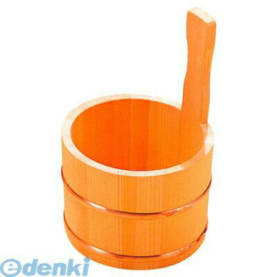 ●外寸1：φ145×H245●材質1：さわら●材質2：銅●1辺(mm)：140●2辺(mm)：140●3辺(mm)：250●重量(g)：245●製品重量(g)：245