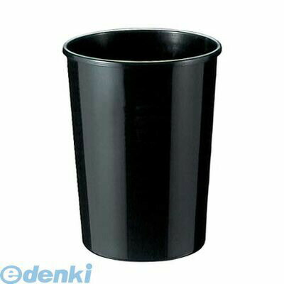 ●外寸1：φ225×260●容量：7.4L●材質1：ポリプロピレン●1辺(mm)：220●2辺(mm)：220●3辺(mm)：260●重量(g)：240●製品重量(g)：240