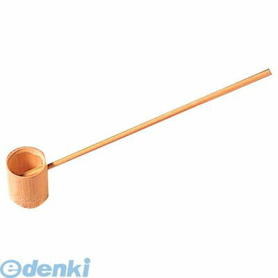 ●外寸1：柄長：35×220●材質1：竹