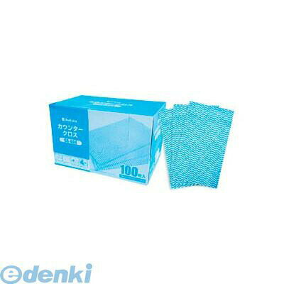 ●外寸1：350×600●材質1：レーヨン●材質2：PET●テーブル用ふきん、食器拭き、精肉や鮮魚等の下敷き、野菜の水切りに加え、調理・加工時の水分・油分の吸収など、いろいろな用途にご使用いただけます。●1辺(mm)：190●2辺(mm)：...