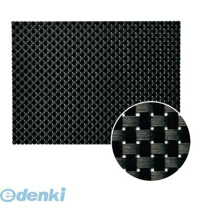 ●外寸1：約300×220●材質1：PVC75%●材質2：ポリエステル25%●様々なジャンルのお店で使えるランチョン＆テーブルマット●撥水・防汚タイプ。水洗可能(軽く手洗い)。自由にカットできます。●商品の構造上、ストライプの乱れがあります...
