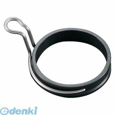 ●外寸1：φ83×H19●材質1：テフロン加工●1辺(mm)：110●2辺(mm)：130●3辺(mm)：60●重量(g)：210●製品重量(g)：180