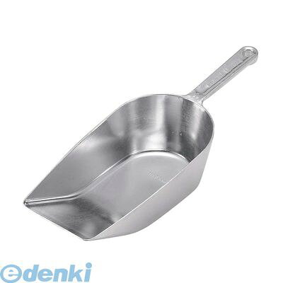 ●外寸1：26.5cm●内寸1：スコップ部：151×100×H46●重量：140g●材質1：アルミ●原産国：ドイツ●1辺(mm)：100●2辺(mm)：270●3辺(mm)：70●重量(g)：140●製品重量(g)：140