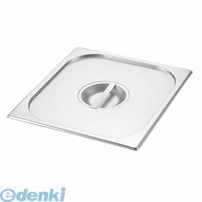 ●外寸1：330×360×30●重量：620g●板厚厚み：0.7●材質1：18-8ステンレス●1辺(mm)：330●2辺(mm)：360●3辺(mm)：30●重量(g)：620