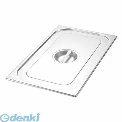 ●外寸1：170×180×30●重量：160g●板厚厚み：0.7●材質1：18-8ステンレス●1辺(mm)：170●2辺(mm)：180●3辺(mm)：30●重量(g)：160