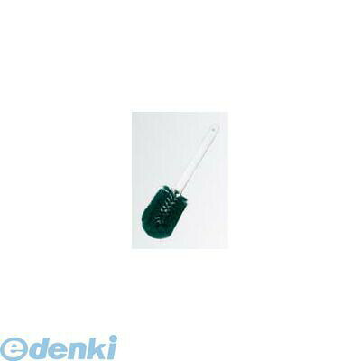 ●外寸1：φ70×102×全長300●材質1：毛：ソフトポリエステル●耐熱・耐冷温度：130℃●原産国：アメリカ●スパルタブラシは有数の酪農地帯であるアメリカ・ウィスコンシン州に、1908年酪農乳業向け洗浄用具の専門メーカーとして誕生しまし...