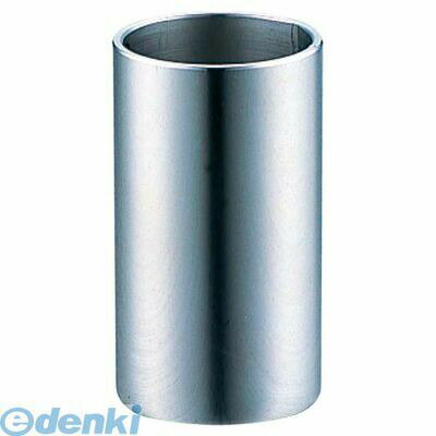 ●外寸1：φ45×H50●材質1：18-8ステンレス