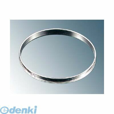 ●外寸1：φ220×H20●材質1：スズメッキ