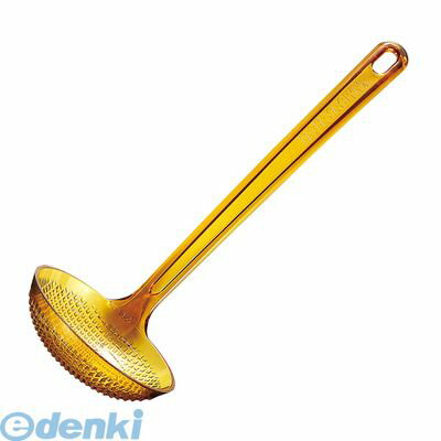 ●外寸1：φ94×293(柄長)●材質1：ポリエーテルイミド●洗浄機：○●耐熱・耐冷温度：204℃●1辺(mm)：100●2辺(mm)：290●3辺(mm)：90●重量(g)：60●製品重量(g)：60