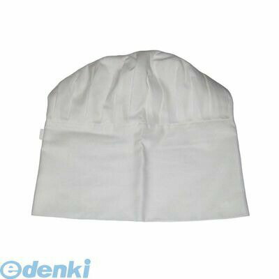 ●外寸1：頭廻り62×山丈20×マチ幅15(cm)●材質1：細布：綿100%●1辺(mm)：160●2辺(mm)：330●3辺(mm)：30●重量(g)：50●製品重量(g)：50