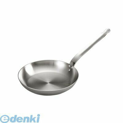 ●外寸1：22cm●外寸2：底径：145●内寸1：φ216×48●重量：0.8kg●板厚厚み：2●材質1：ステンレス●材質2：アルミ●電磁調理器：200V●200V電磁調理器は非常にパワーがある為、鍋の変形防止・安全面からボリュームは中以下...