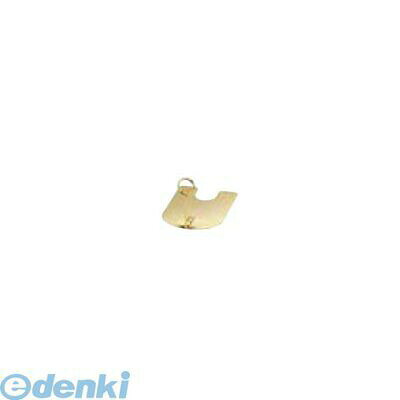 ●外寸1：85×70×H60●材質1：オールステンレス●材質2：24K金メッキ