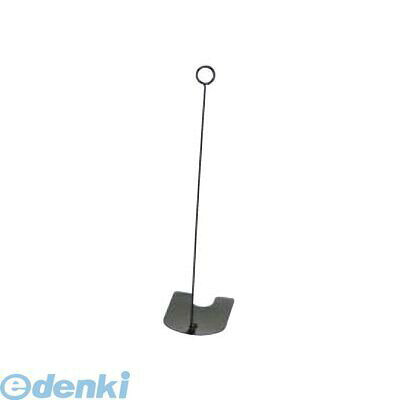 ●外寸1：85×70×H300●材質1：オールステンレス●材質2：鏡面磨き
