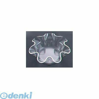 ●外寸1：φ280●材質1：アクリル●原産国：アメリカ