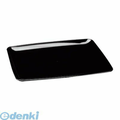 ●外寸1：280×200●内寸1：220×140●材質1：ポリスチレン●まるで本物の食器のような美しい高級ケータリング用容器。ケータリングのみならず、屋内外の立食パーティなどにもお使いいただけます。●使い捨てタイプ
