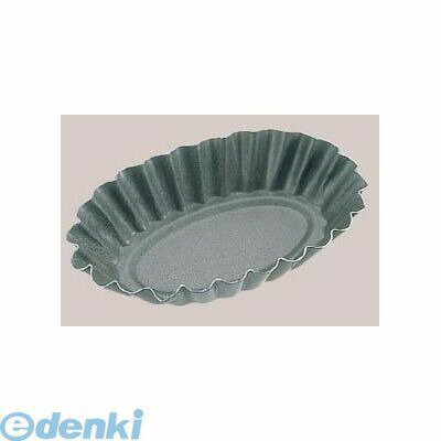 ●内寸1：112×69×H21●板厚厚み：0.6●材質1：アルミニウム●材質2：表面：フッ素樹脂2コート●熱伝導率の高いアルミニウムにフッ素樹脂を二度塗りしています。●アルミニウムなのでサビに強くとても軽い。●フッ素樹脂加工なので型抜けが良...