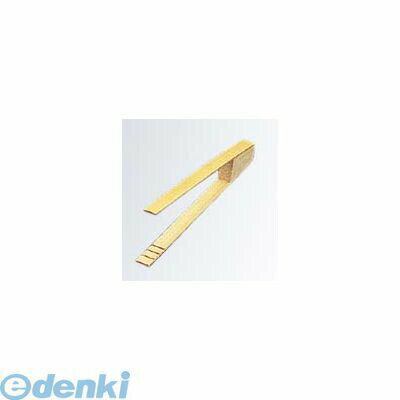 ●外寸1：120●材質1：竹