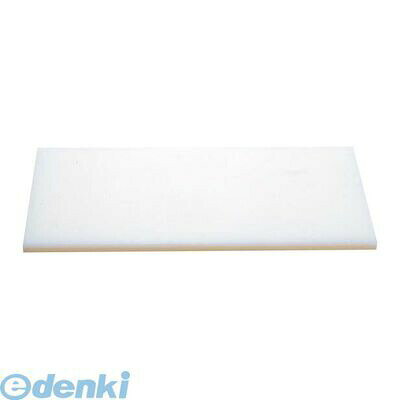 ●外寸1：600×300●重量：5.4kg●板厚厚み：30●材質1：プラスチック●耐熱・耐冷温度：90℃●両面シボ付き●1辺(mm)：300●2辺(mm)：600●3辺(mm)：30●重量(g)：5170●製品重量(g)：5170
