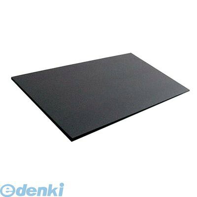 ●外寸1：500×250●重量：1.3kg●板厚厚み：10●耐熱・耐冷温度：90℃●視力の弱くなった中高年の方や視覚障害をお持ちの方でも、まな板と食材のコントラストがはっきりと見やすく、安全に調理ができます。●従来の白いまな板の変色やキズが...