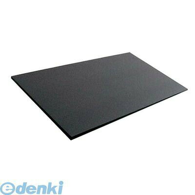 ●外寸1：600×300●重量：1.8kg●板厚厚み：10●耐熱・耐冷温度：90℃●視力の弱くなった中高年の方や視覚障害をお持ちの方でも、まな板と食材のコントラストがはっきりと見やすく、安全に調理ができます。●従来の白いまな板の変色やキズが...