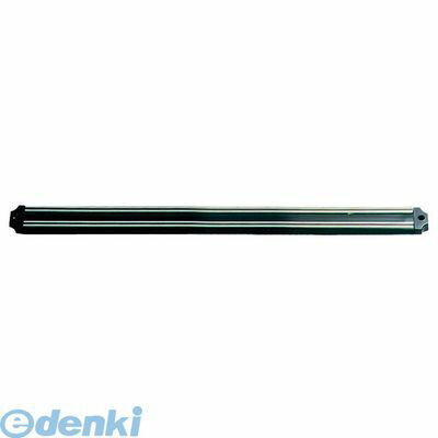 ●外寸1：310×46×16●材質1：マグネット●原産国：ドイツ●釘打式●1辺(mm)：50●2辺(mm)：400●3辺(mm)：30●重量(g)：310●製品重量(g)：280