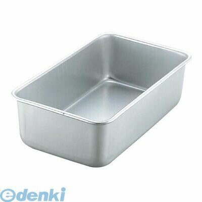 ●外寸1：480×285×H108●重量：830g●材質1：アルマイト●1辺(mm)：290●2辺(mm)：480●3辺(mm)：110●重量(g)：830