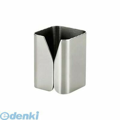 ●外寸1：30×30×H50●材質1：18-8ステンレス
