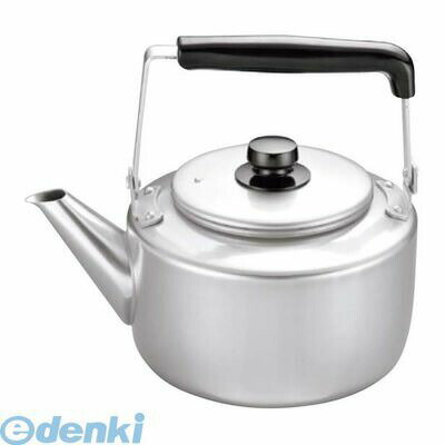 ●外寸1：268●外寸3：口径：173●内寸2：深さ：195●容量：10.0L●材質1：アルマイト●1辺(mm)：320●2辺(mm)：340●3辺(mm)：260●重量(g)：1630●製品重量(g)：1200