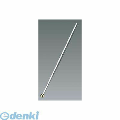 ●外寸1：230●材質1：18-8ステンレス●材質2：金メッキ