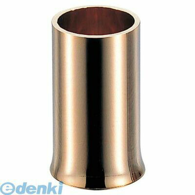 ●外寸1：φ32×H53●材質1：真鍮製●1辺(mm)：30●2辺(mm)：30●3辺(mm)：60●重量(g)：100●製品重量(g)：100