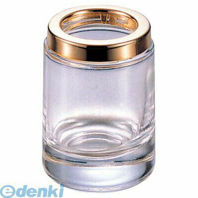 ●外寸1：φ38×H51●材質1：ガラス●1辺(mm)：40●2辺(mm)：40●3辺(mm)：60●重量(g)：70●製品重量(g)：70