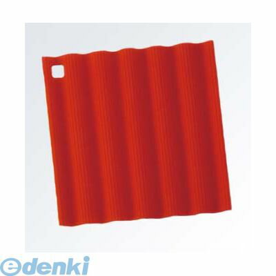 ●外寸1：177×178×H10●板厚厚み：2●材質1：シリコン●耐熱・耐冷温度：-50〜200℃●シリコン製なのですべりにくく、耐熱性も優れています。鍋敷、鍋つかみ、びん蓋開けなどいろいろ使えます。●1辺(mm)：190●2辺(mm)：2...