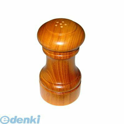 ●外寸1：φ50×H85●材質1：ケヤキ●1辺(mm)：50●2辺(mm)：50●3辺(mm)：110●重量(g)：90●製品重量(g)：80