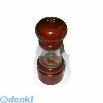 ●外寸1：φ50×H115●材質1：木●1辺(mm)：60●2辺(mm)：60●3辺(mm)：130●重量(g)：140●製品重量(g)：120