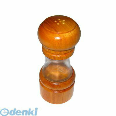 ●外寸1：φ50×H115●材質1：木●1辺(mm)：60●2辺(mm)：60●3辺(mm)：130●重量(g)：150●製品重量(g)：140