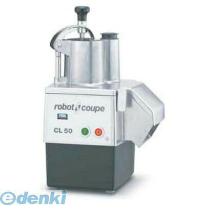 ●外寸1：380×310×H575●重量：15kg●測定・調節温度範囲能力：回転数：400rpm(50Hz)・480rpm(60Hz)●消費電力：900W●電源：単相100V 50/60Hz(電流12A)●毎日の連続作業に対応した業務用野菜...