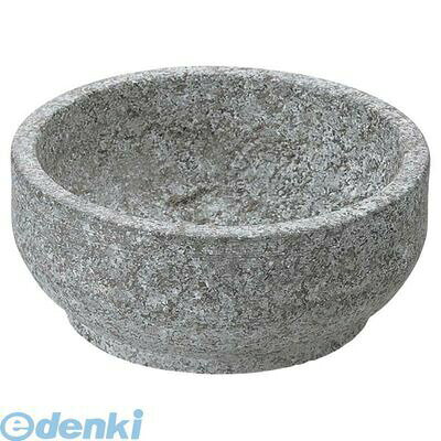 ●外寸1：φ210×H80●重量：約2.4kg●材質1：石●原産国：韓国●遠赤外線効果で素材の旨味が逃げず、美味しい料理が作れます。●1辺(mm)：220●2辺(mm)：220●3辺(mm)：90●重量(g)：2200●製品重量(g)：2100