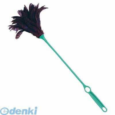 ●外寸1：約630●材質1：穂：鳥の尾羽●材質2：パイプ：ABS樹脂●材質3：グリップ・キャップ：ABS樹脂●1辺(mm)：200●2辺(mm)：650●3辺(mm)：110●重量(g)：60●製品重量(g)：60