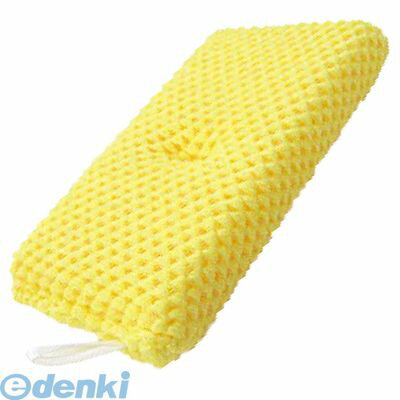 ●外寸1：150×80×H25●材質1：ポリウレタンフォーム●水だけで食器の汚れやグラスのくもりが取れる手や環境にもやさしいクリーナーです。