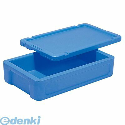 ●外寸1：730×440×H185●内寸1：640×360×H106●容量：25.4L●材質1：外壁：ポリオレフィン●材質2：断熱材：硬質ウレタンフォーム●1辺(mm)：440●2辺(mm)：730●3辺(mm)：190●重量(g)：490...